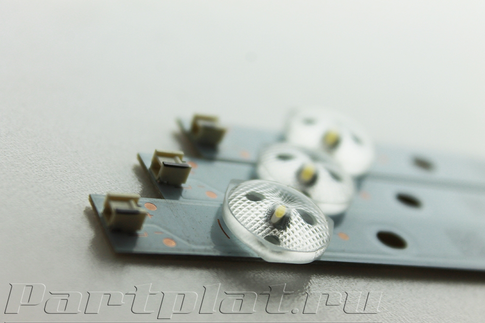 4708-K320WD-A4213K01 подсветка PHILIPS 42PFT4001 купить | Partplat